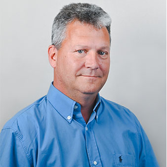 Expertis inom ventiler, manöverdon, pannövervakning, gasanalys, värmeväxlare - Alnab